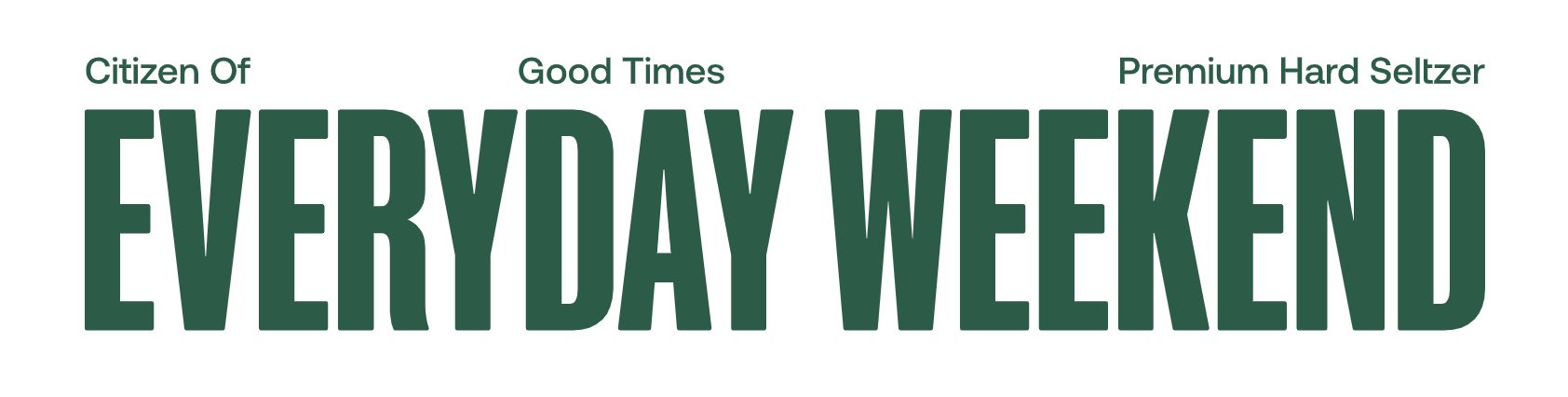 Greenhawk Chartered Accountants | Accounting, tax and business ...